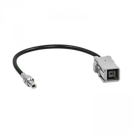 Anténní adaptér SMB-GT5, AA-771 | AlarmTuning.cz